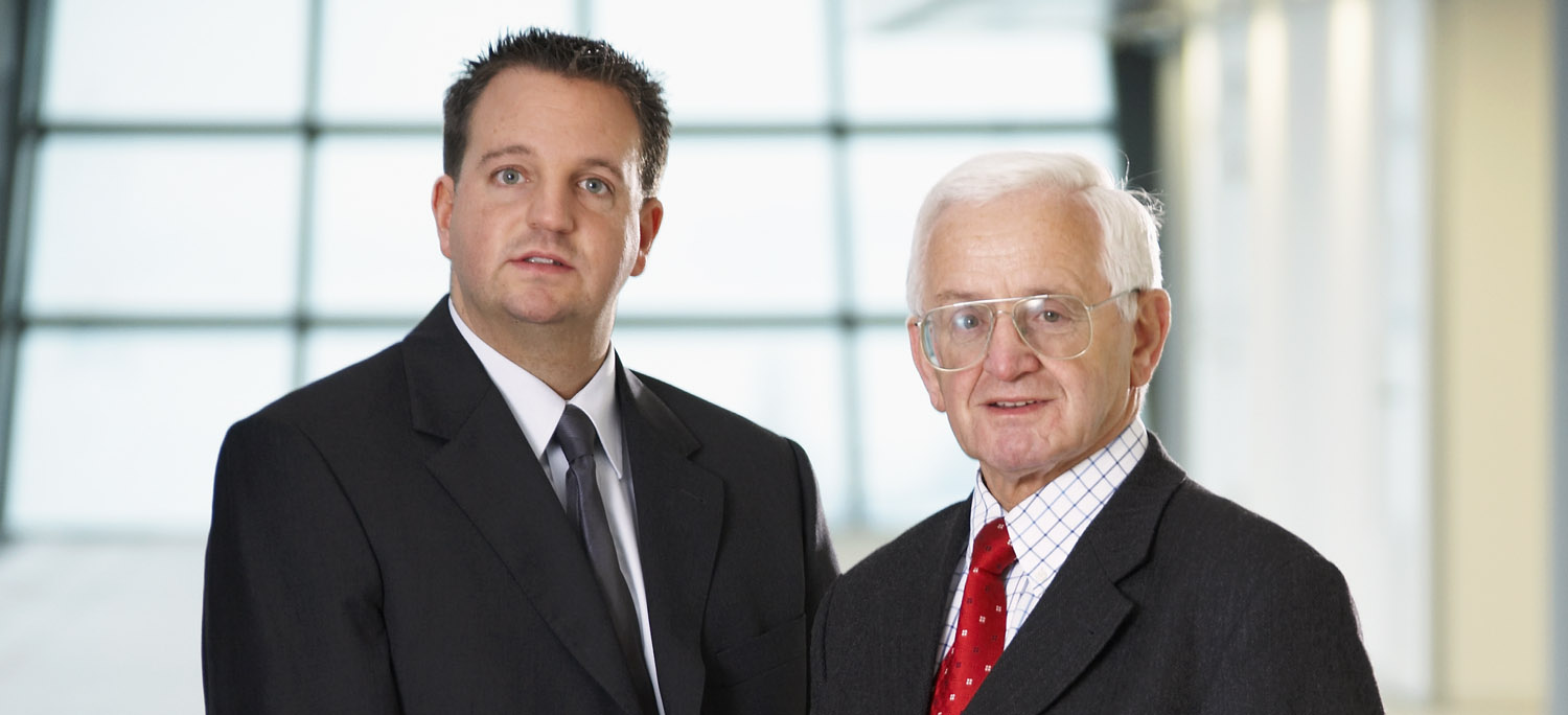 Home - Lars Stoll GmbH